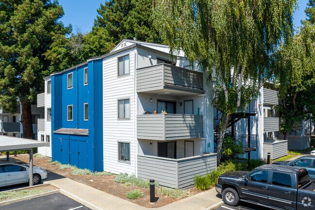 Austin Commons Apartments - Hayward, CA | ForRent.com