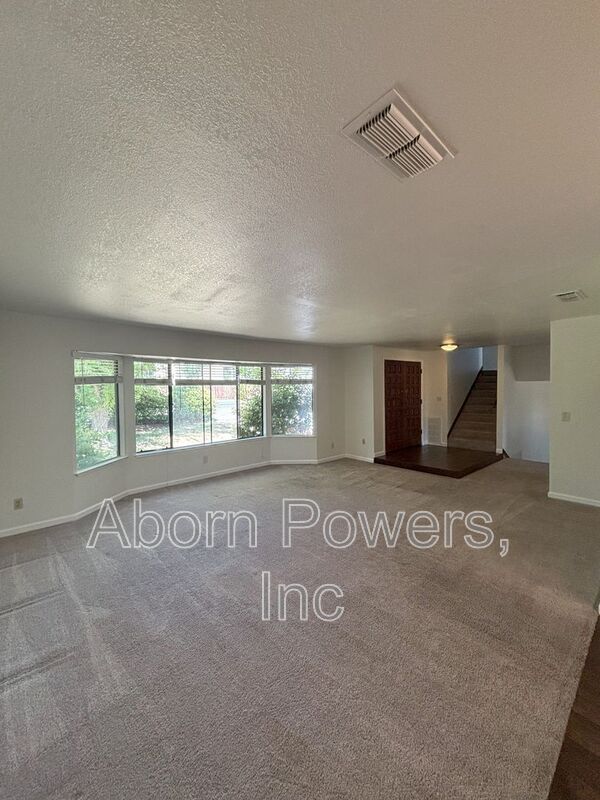 2700 Cambridge Rd - House Rental in Cameron Park, CA | ForRent.com