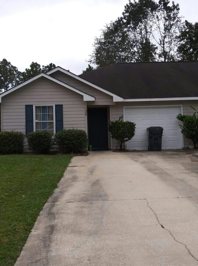 108 Sapalo Drive Townhome - Townhome Rental in St. Marys GA | ForRent.com