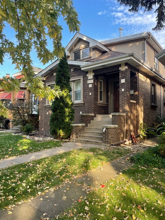 3111 N 78th Ave Off-Campus Housing, Elmwood Park, IL