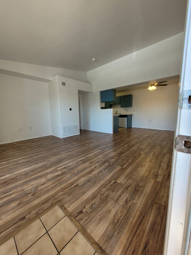 3318 N Decatur Blvd Unit 2123 - Condo for Rent in Las Vegas, NV ...