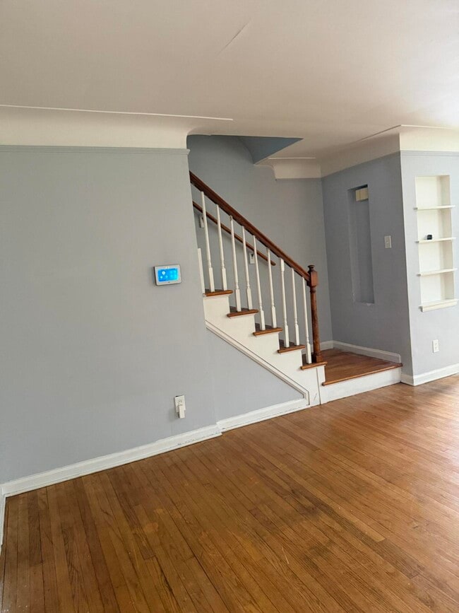 17510 Wisconsin St Off-Campus Housing, Detroit, MI