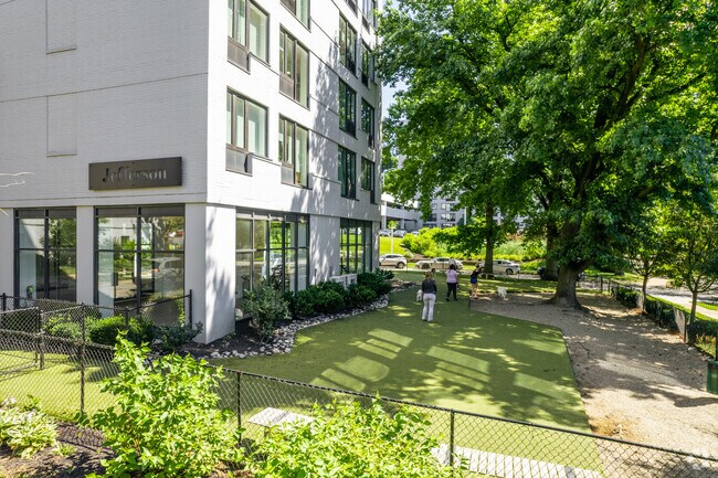 Villanova University | Off-Campus Housing Search