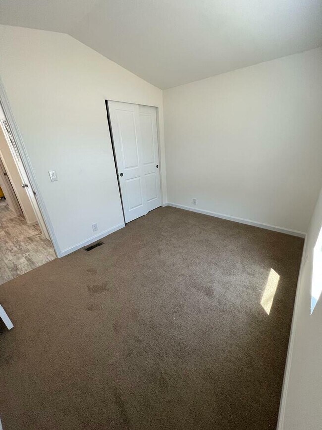 1931 E F St Rental - House Rental in Oakdale, CA | ForRent.com