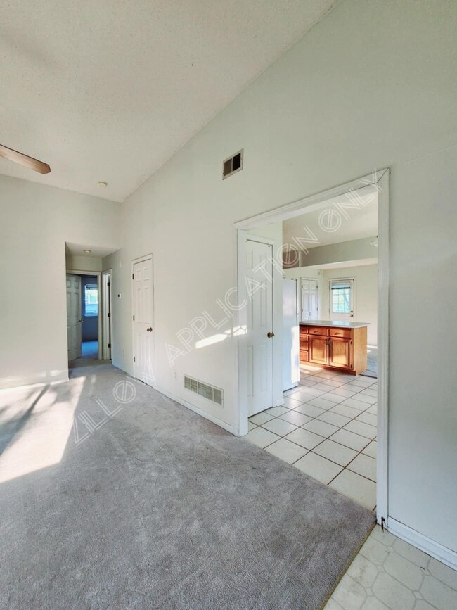 230 S Keeler St - House Rental in Olathe, KS | ForRent.com