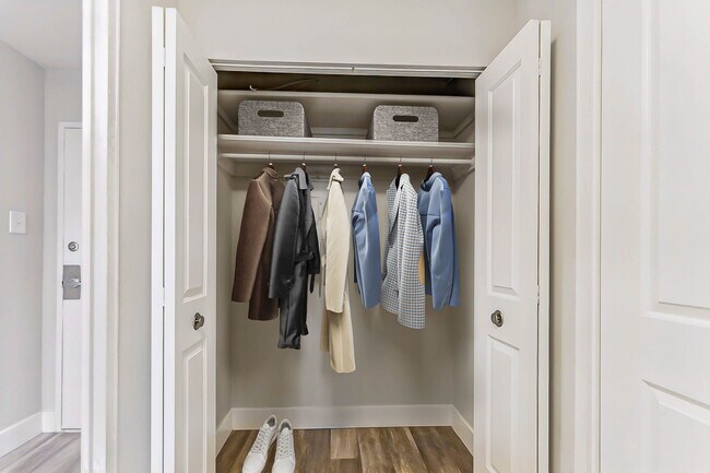 Drexel University | Off-Campus Housing Search