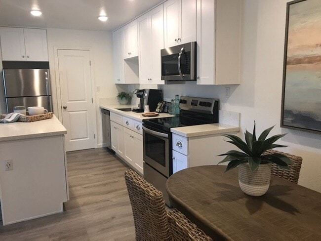 University of California, San Diego | Off-Campus Housing Search