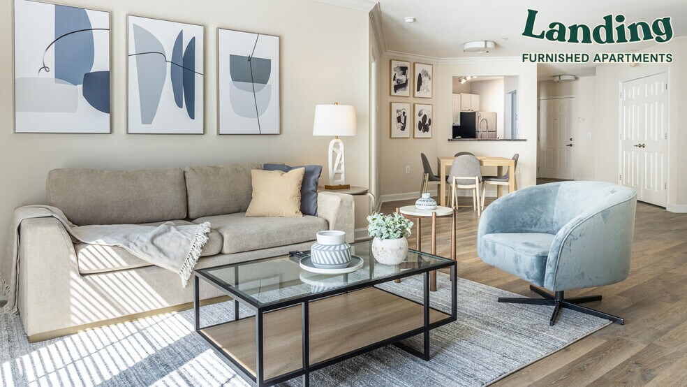 200 College Pl Unit M211.819620 - Apartment for Rent | Norfolk, VA ...