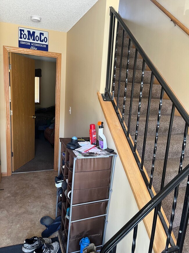 457 Tanager Path - Townhome Rental in Mankato MN | ForRent.com