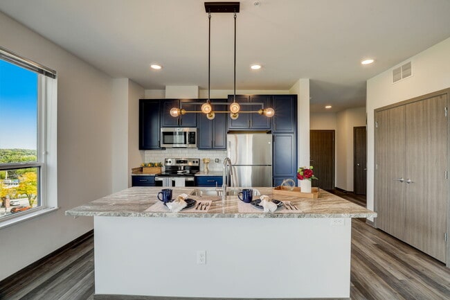 Uno Terrace Apartments - Madison, WI | ForRent.com