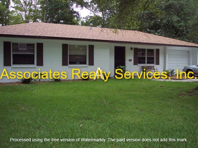 3 Bed/ 2 Bath for rent in Northwood Pines Rental - House Rental in ...