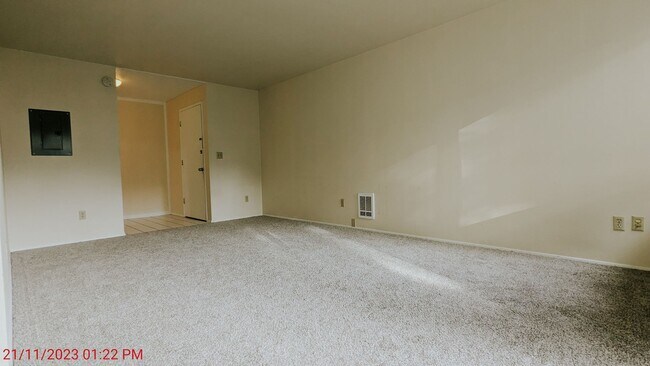 12231 SE 59th St #84 Rental - House Rental in Bellevue, WA | ForRent.com