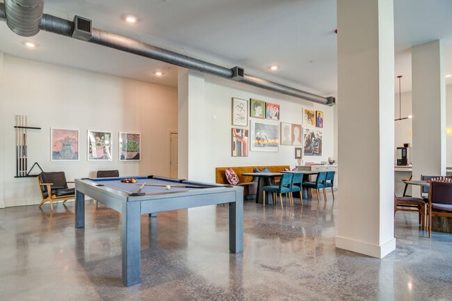 Lofts at Hamilton - Dalton, GA | ForRent.com