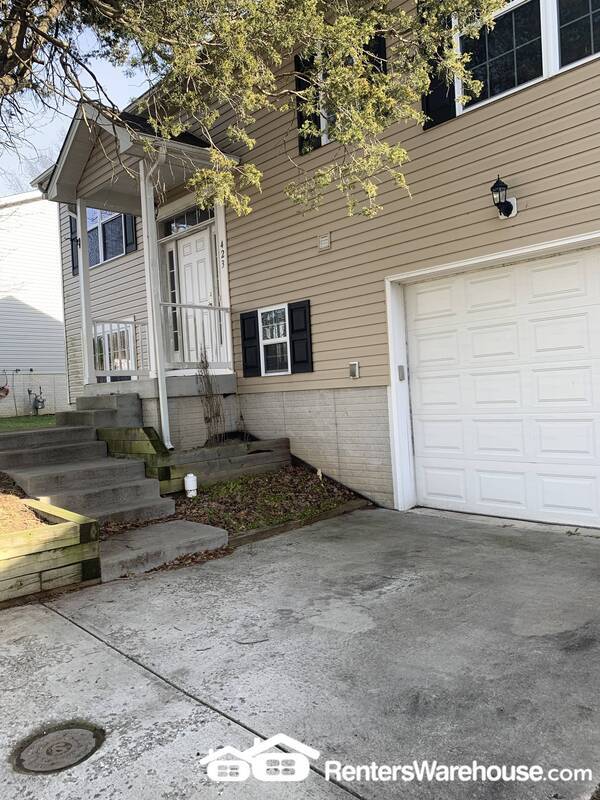 423 Red Pump Rd - House Rental in Bel Air, MD | ForRent.com