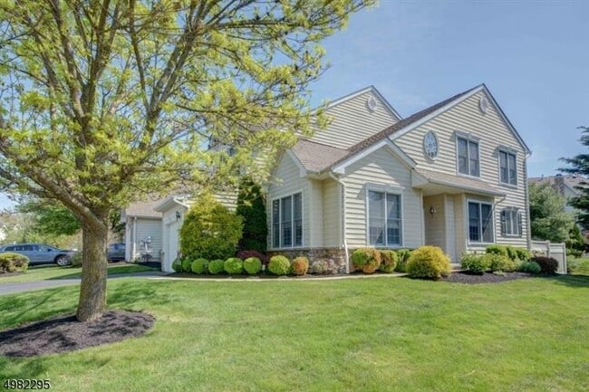 Apartments for Rent in Bridgewater, NJ | ForRent.com
