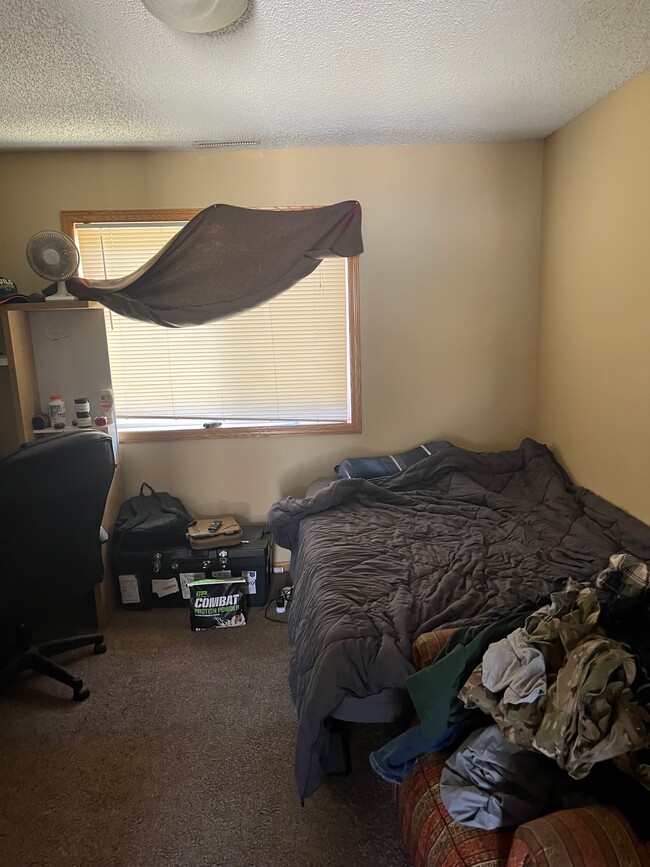 457 Tanager Path - Townhome Rental in Mankato MN | ForRent.com