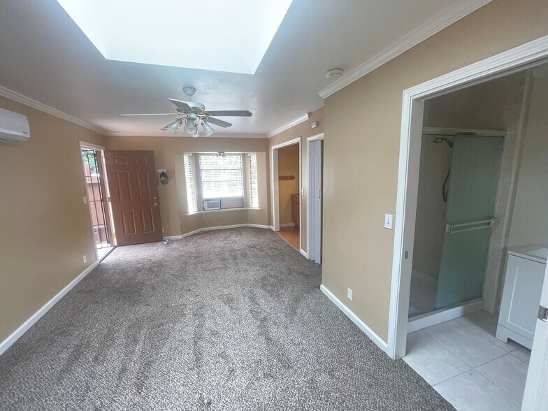 17495 Anona Ct - House for Rent in Grass Valley, CA | ForRent.com