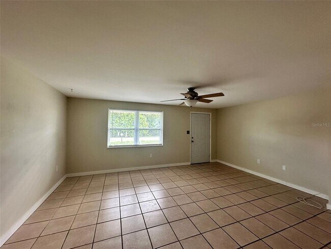 1381 Alton Rd House - House Rental in Port Charlotte, FL | ForRent.com