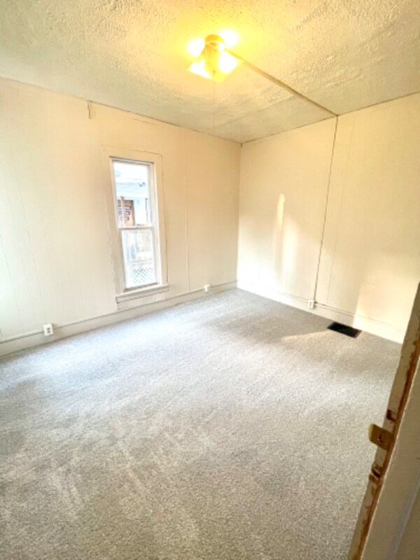 116 N 4th St Apartment Unit 1 - Olean, NY | ForRent.com