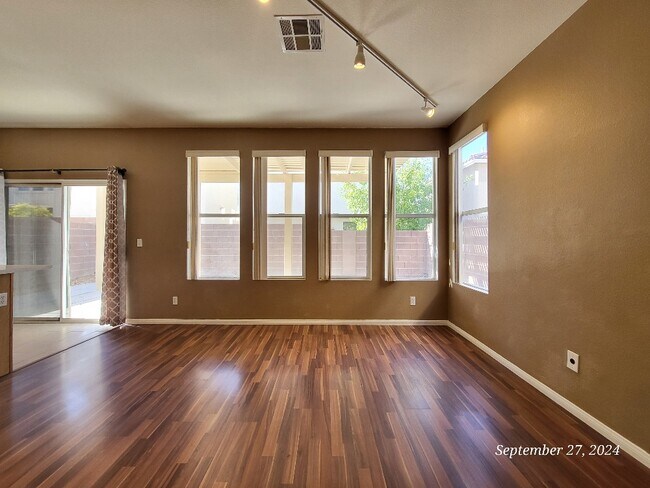 1113 Storke Casa - Casas en Alquiler - Las Vegas, NV | ForRent.com