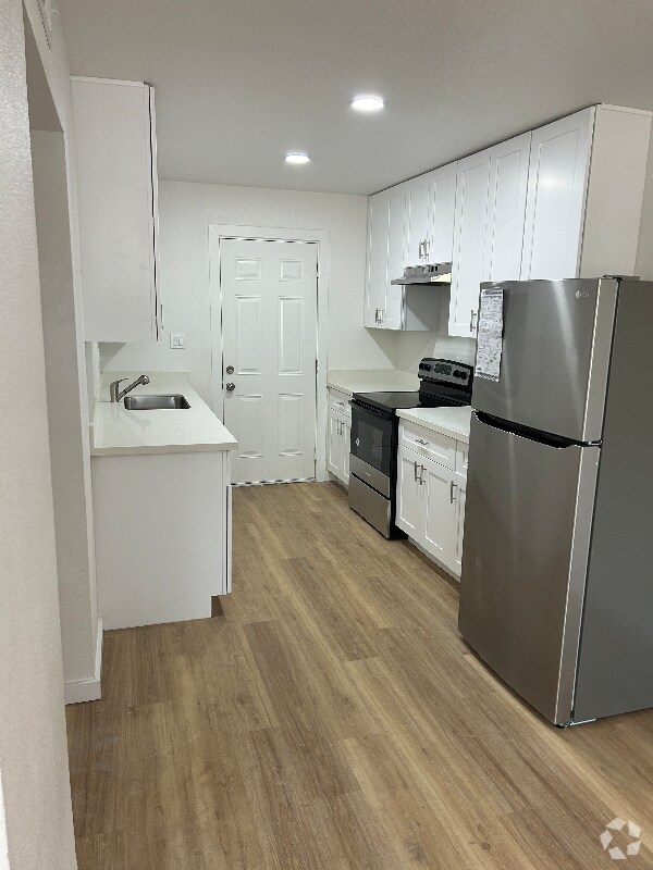 Grand Canyon University Off-Campus Housing & Apartments | ForRentUniversity