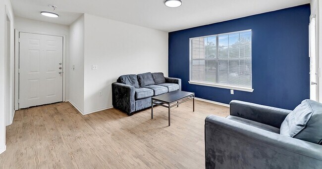 On20 Apartments | University of Florida | Off-Campus Housing Search