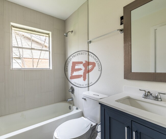 119 Shirley Dr - House Rental in Lacy-Lakeview, TX | ForRent.com