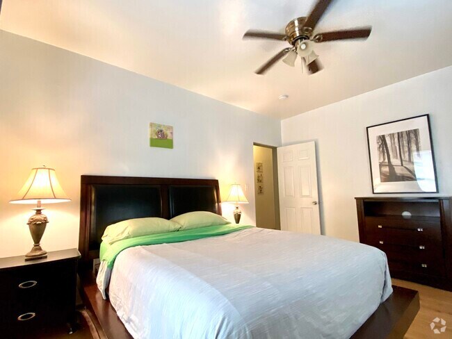 University of Houston Off-Campus Housing & Apartments | ForRentUniversity
