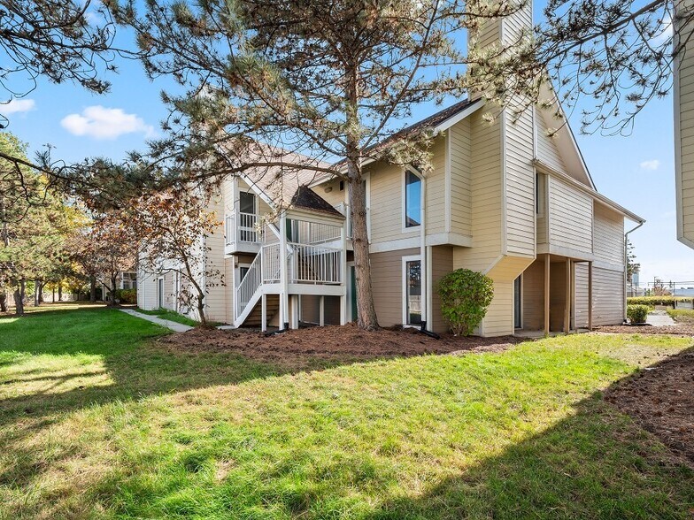 The Landings of Madison Heights | Madison Heights, MI | Starting at ...