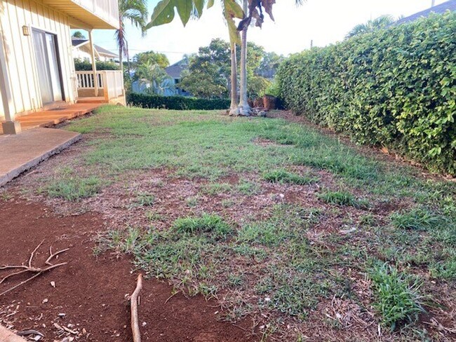 5152 Lawai Rd, Koloa Cottage Rental - House Rental in Koloa, HI ...