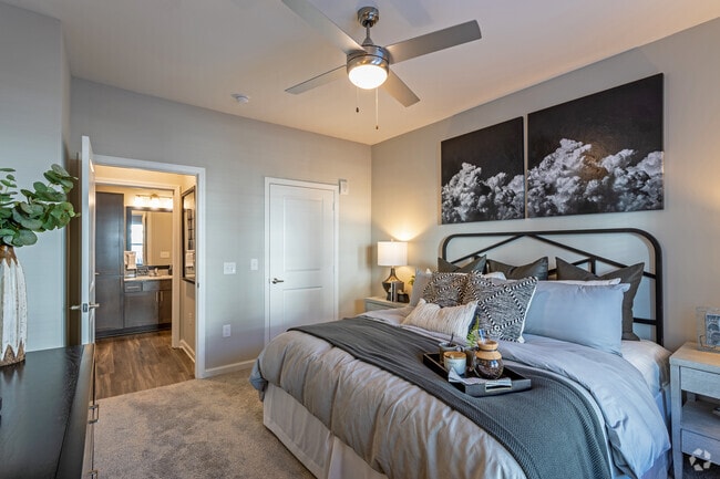 The Crossings at Pooler Apartments For Rent in Pooler, GA | ForRent.com