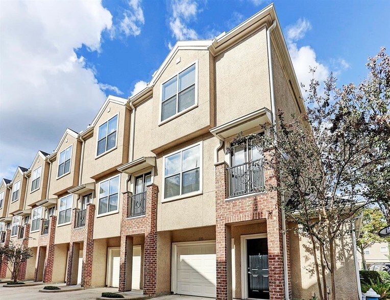 12707 Boheme Dr Unit 416 - Condo for Rent in Houston, TX | ForRent.com