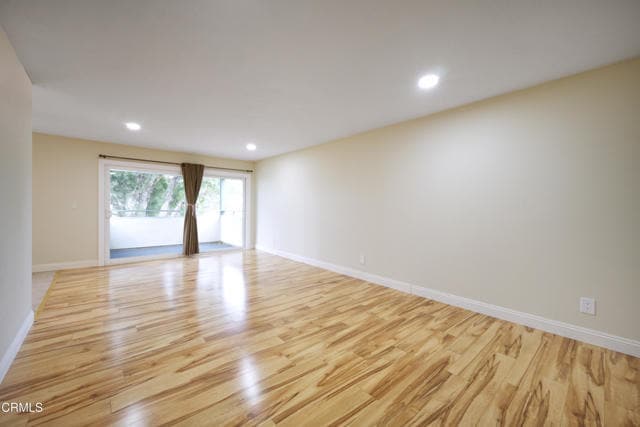 3700 Dean Dr Unit 1002 Off-Campus Housing, Ventura, CA