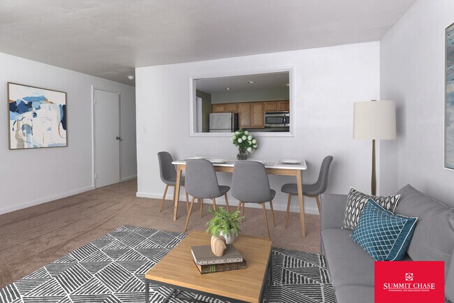 Summit Chase Apartments For Rent in Endicott, NY | ForRent.com