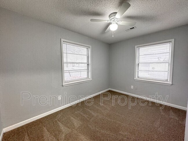 4717 Woodend Ave Rental - House Rental in Kansas City, KS | ForRent.com