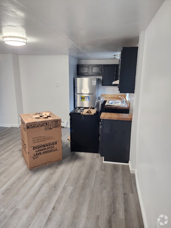 Houses for Rent in Connecticut (CT) - 996 Houses | ForRent.com