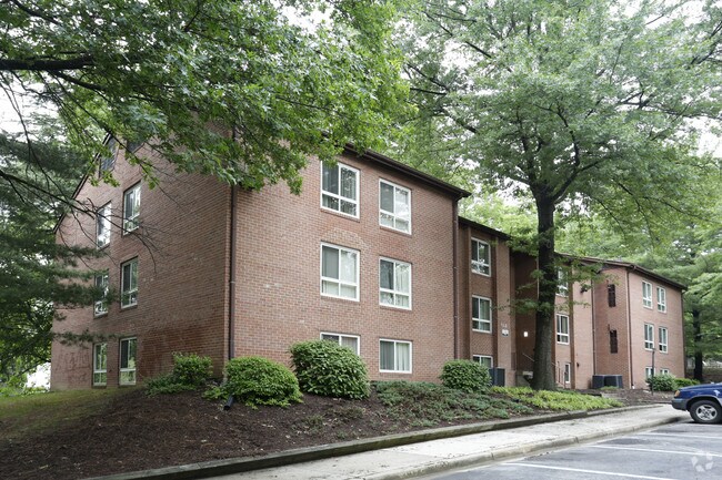 Elevations One Apartments - Woodbridge, VA | ForRent.com