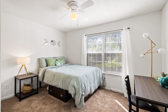 East Carolina University | Off-Campus Housing Search