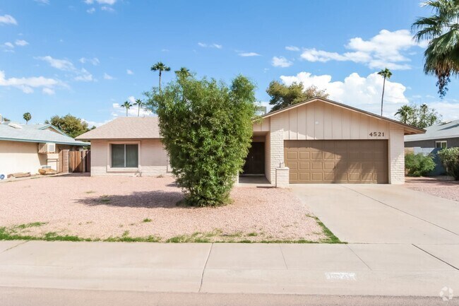 Apartments for Rent in Tempe AZ - 4,611 Apartments | ForRent.com