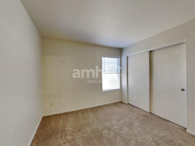 1130 W Lark Drive Rental - House Rental in Chandler, AZ | ForRent.com