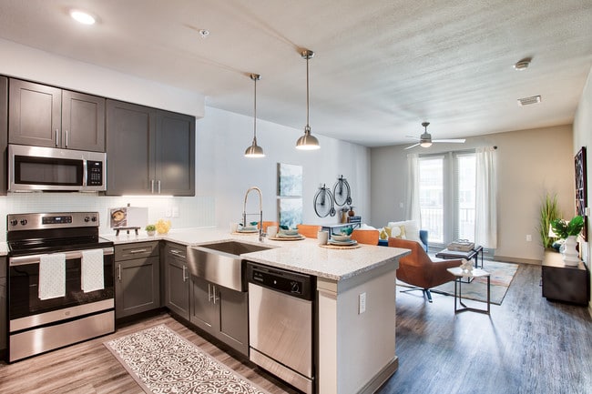 One90 Firewheel Apartments - Garland, TX | ForRent.com