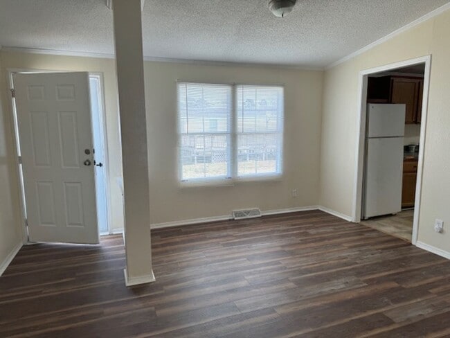 Gordon Rd Area - Doublewide 2000+ sq. ft. - House Rental in Wilmington ...