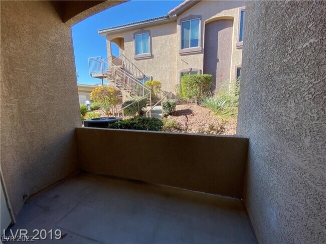 2305 W Horizon Ridge Pkwy Unit 2512 - Condo for Rent in Henderson, NV ...