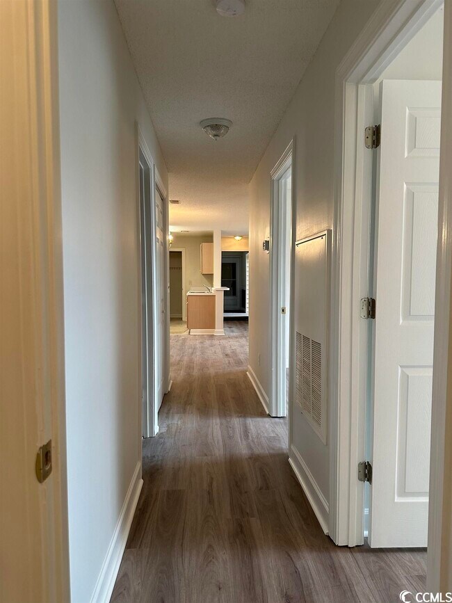 4301 Lotus Ct Condo - Condo for Rent in Murrells Inlet, SC | ForRent.com