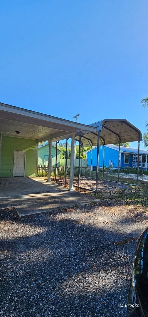 5259 Danieli Dr N Off-Campus Housing, Lake Park, GA