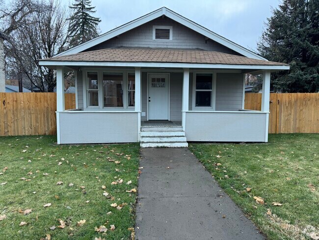 Houses for Rent in Yakima, WA - 34 Rentals | ForRent.com