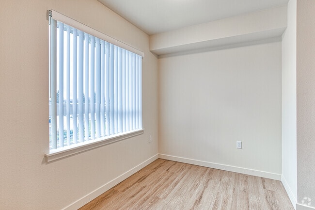 Copper Gate Apartments For Rent in Auburn, WA | ForRent.com