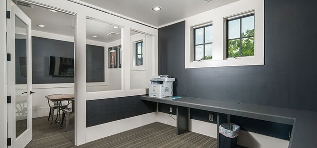 Appalachian State University | Off-Campus Housing Search