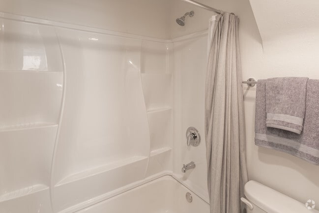 Xavier University | Off-Campus Housing Search