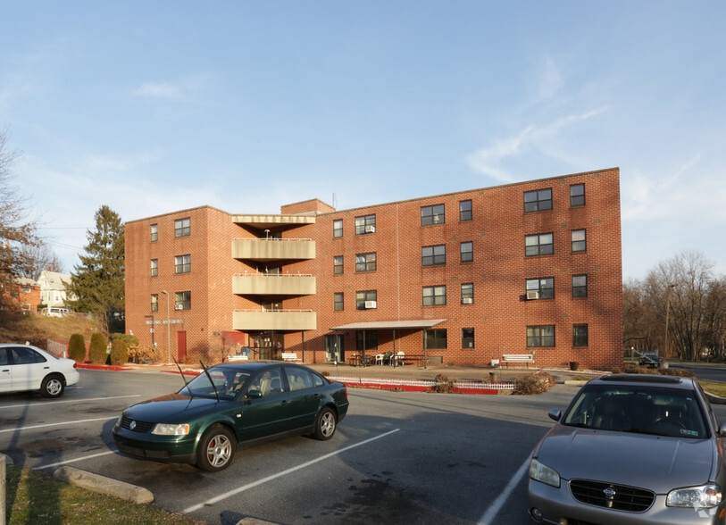 Highspire Apartments | Highspire, PA | ForRent.com